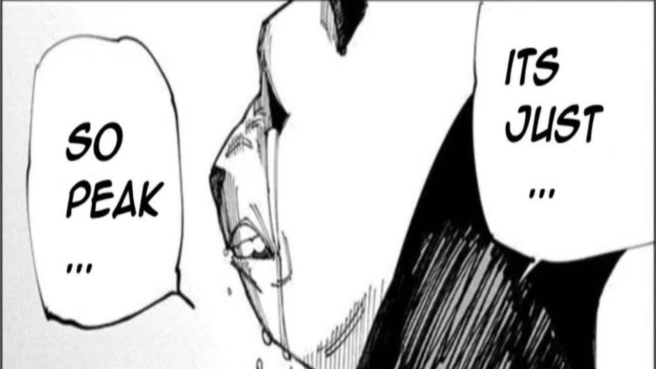 Fallout 4 is Absolute Peak - YouTube