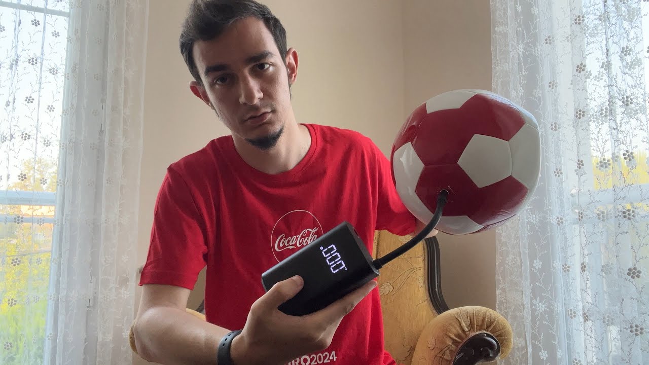Daha daha Uygulamasından Gelen Euro2024 Top / T-shirt / Soğutucu ...