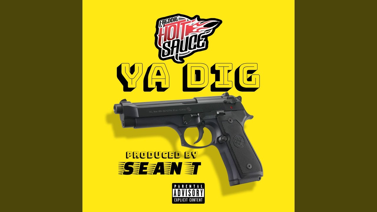 Ya Dig - YouTube