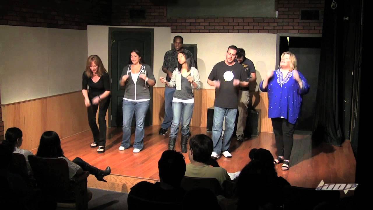 SD 10 14 2011 do Wa Ditty - YouTube