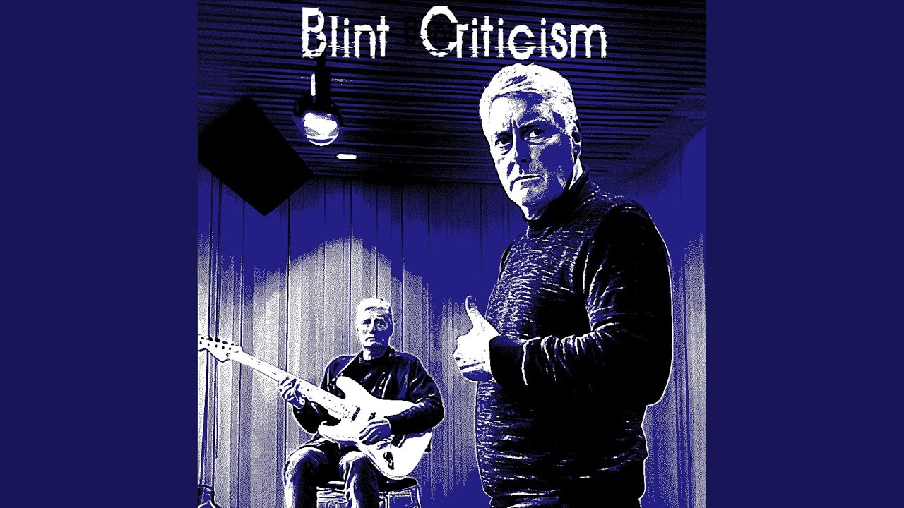 Smothered Dreams (feat. Cayleigh Eckhardt) - YouTube