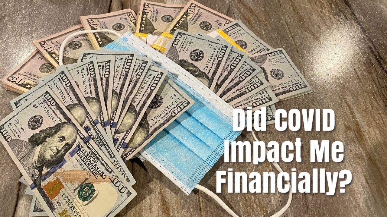 Here's How Much Money I Made As An Automotive Technician In 2020 - YouTube