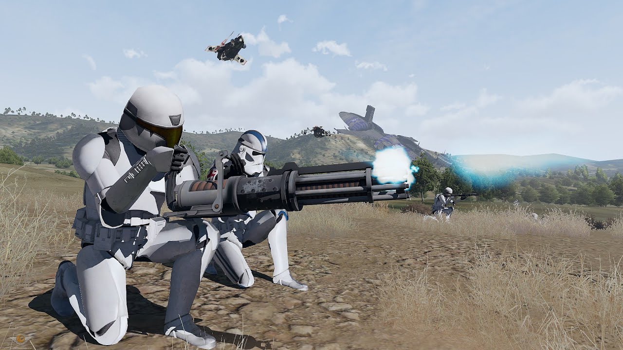 "CIS UPGRADE" - Shinie Final Test #125 - YouTube