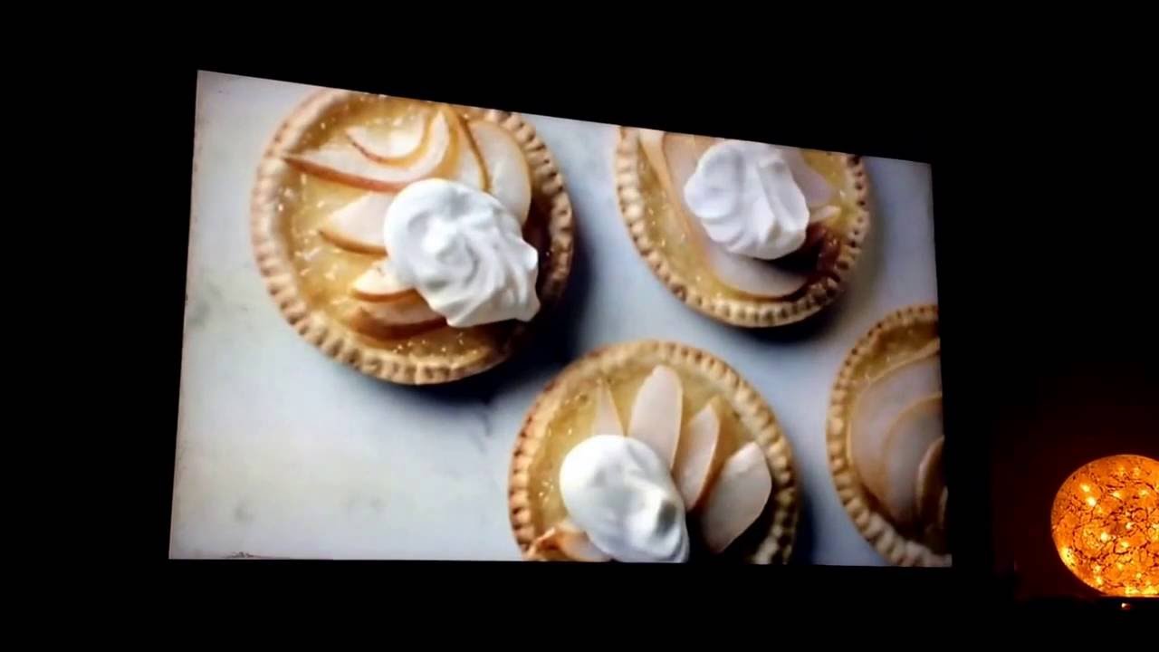 Comedy Central+1 Adverts | Fri 30|9|2016 - YouTube