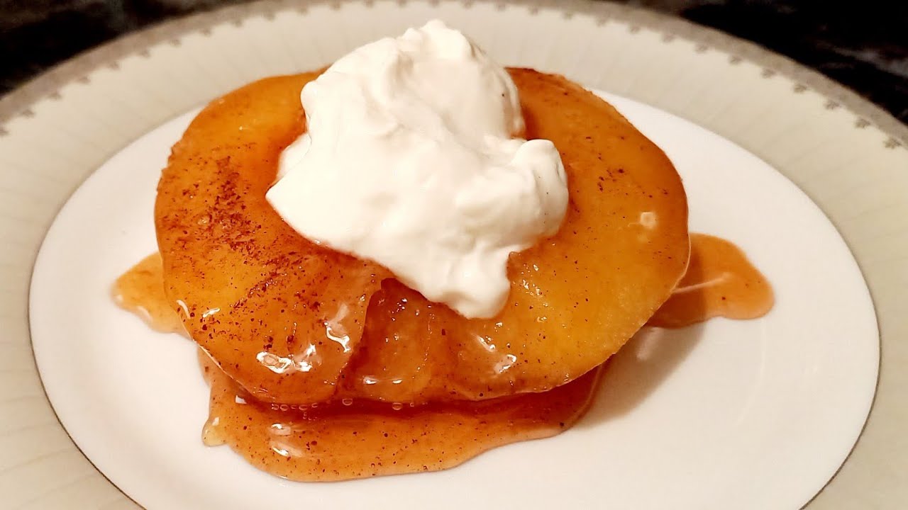 Heyvadan möhteşem şirniyyat resepti. Heyva tatlisi - YouTube