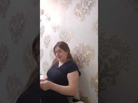 RANA VE HAYATI kanalı canlı yayında