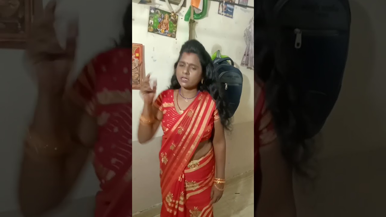 lalki tikuliya laiha Sasaram se short video - YouTube