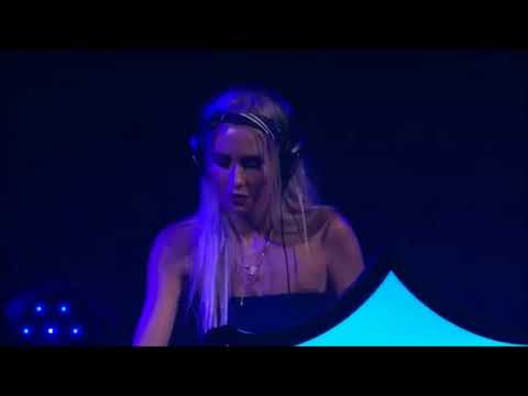 Mattn Live @ Tomorrowland 2018 Drops Only! - YouTube