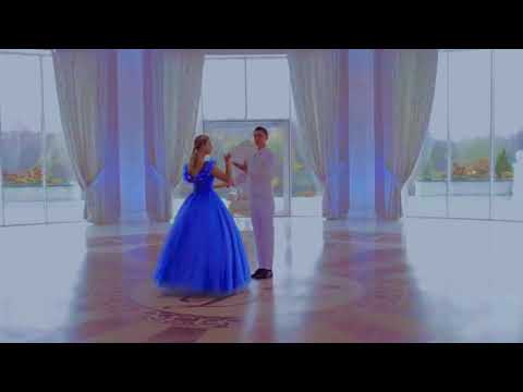 Dernière danse - Indila |edit ball version|
