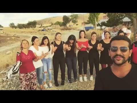 Erzincanlılar Coştu😀
