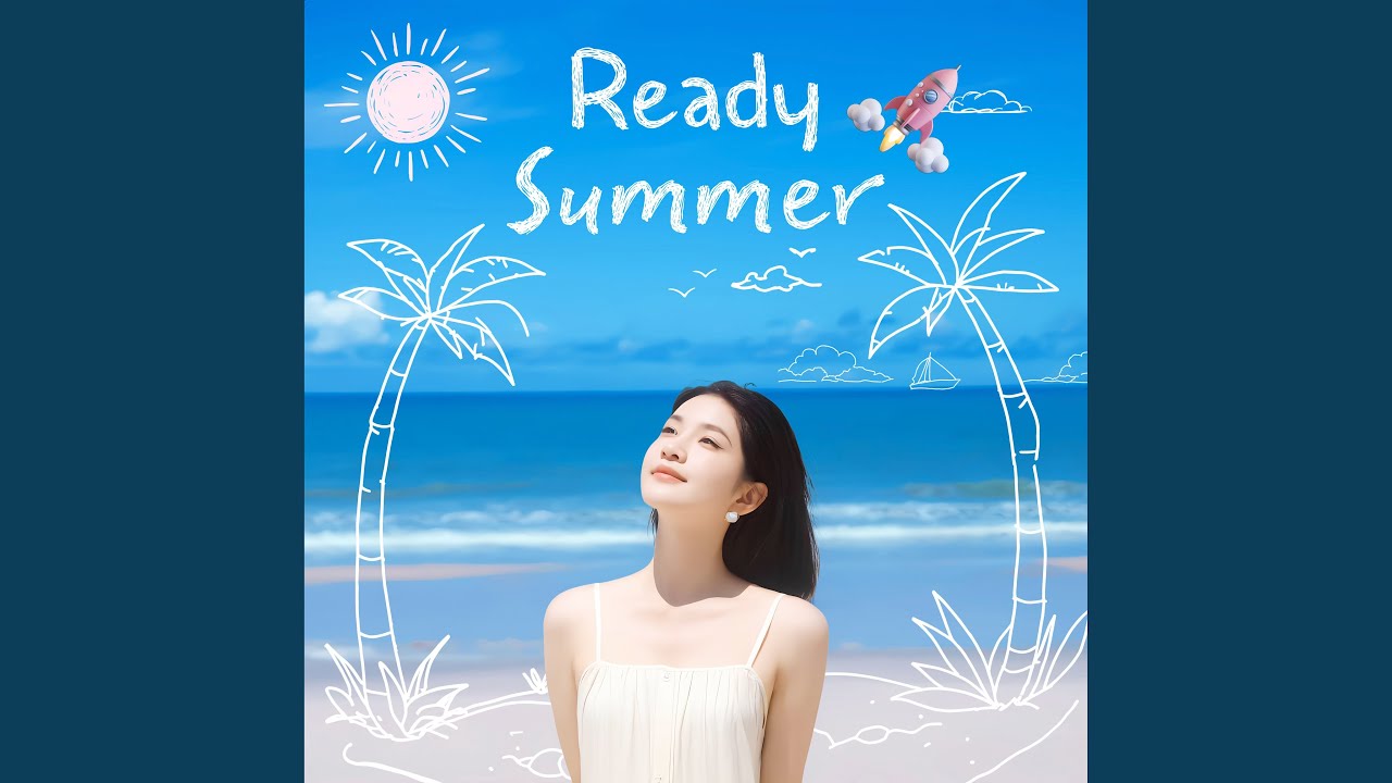 Dream Signal - YouTube