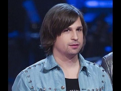 David Weingartner světem neuznán - YouTube