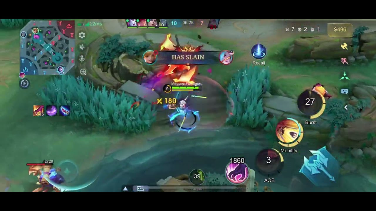 Зүгээрэл хичээ - YouTube