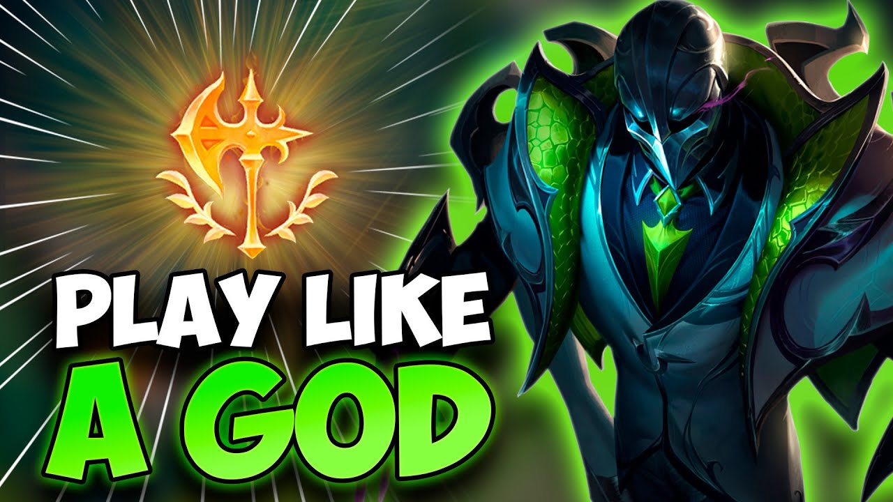 😱 ¿¿ VUELVO AL ZED con CONQUEROR ?? - EL TERROR SE SIEMBRA en la GRIETA ...