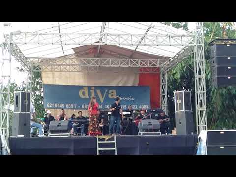 BAHTRA CINTA ELYN MARLINA&OLOTERS - DIVA MUSIK