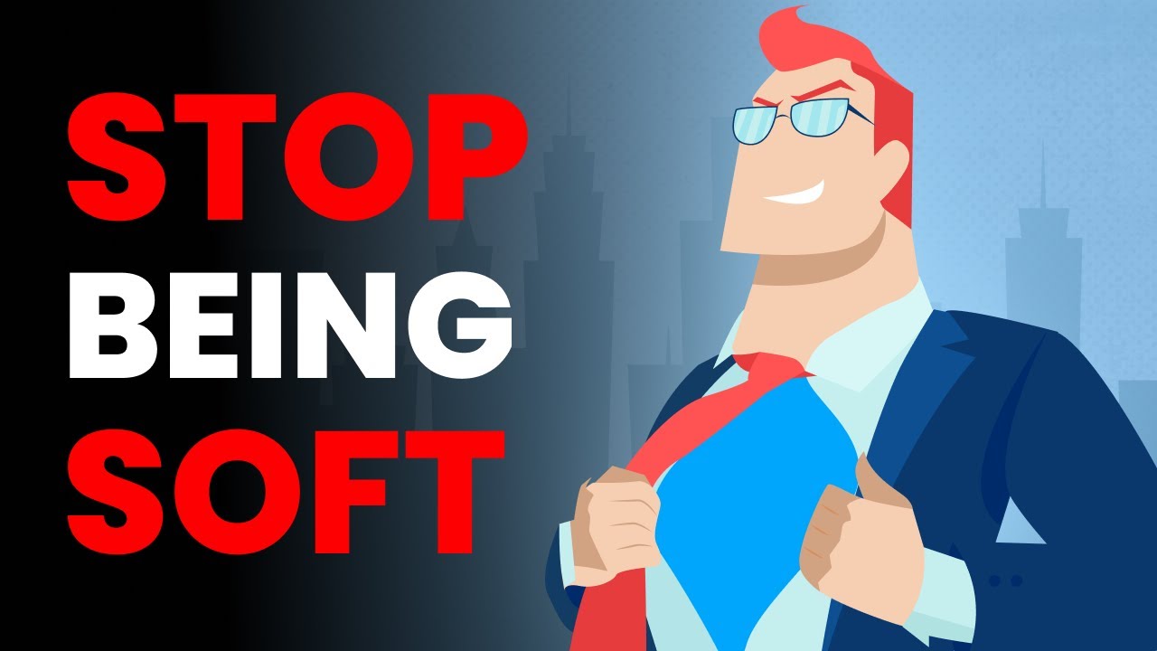 10 tips to boost your confidence. How to Build Self Confidence. Why You ...