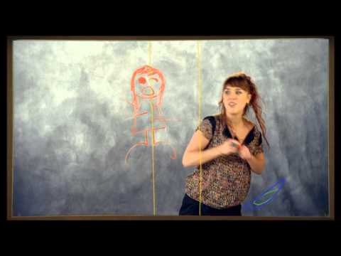 ZAZ - On Ira