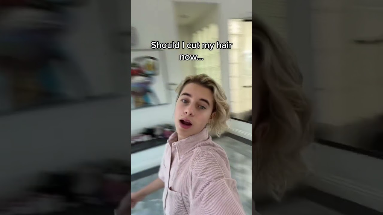Help.. Insta gavinmagnus 💜 | Gavin Magnus | Gavin Magnus Tik Tok ...