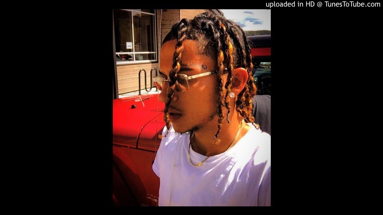 Mike Price - 13th Chestnut - YouTube Music