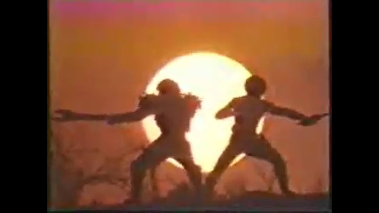 Changeman - Change Dragon x Buba (audio original) - YouTube