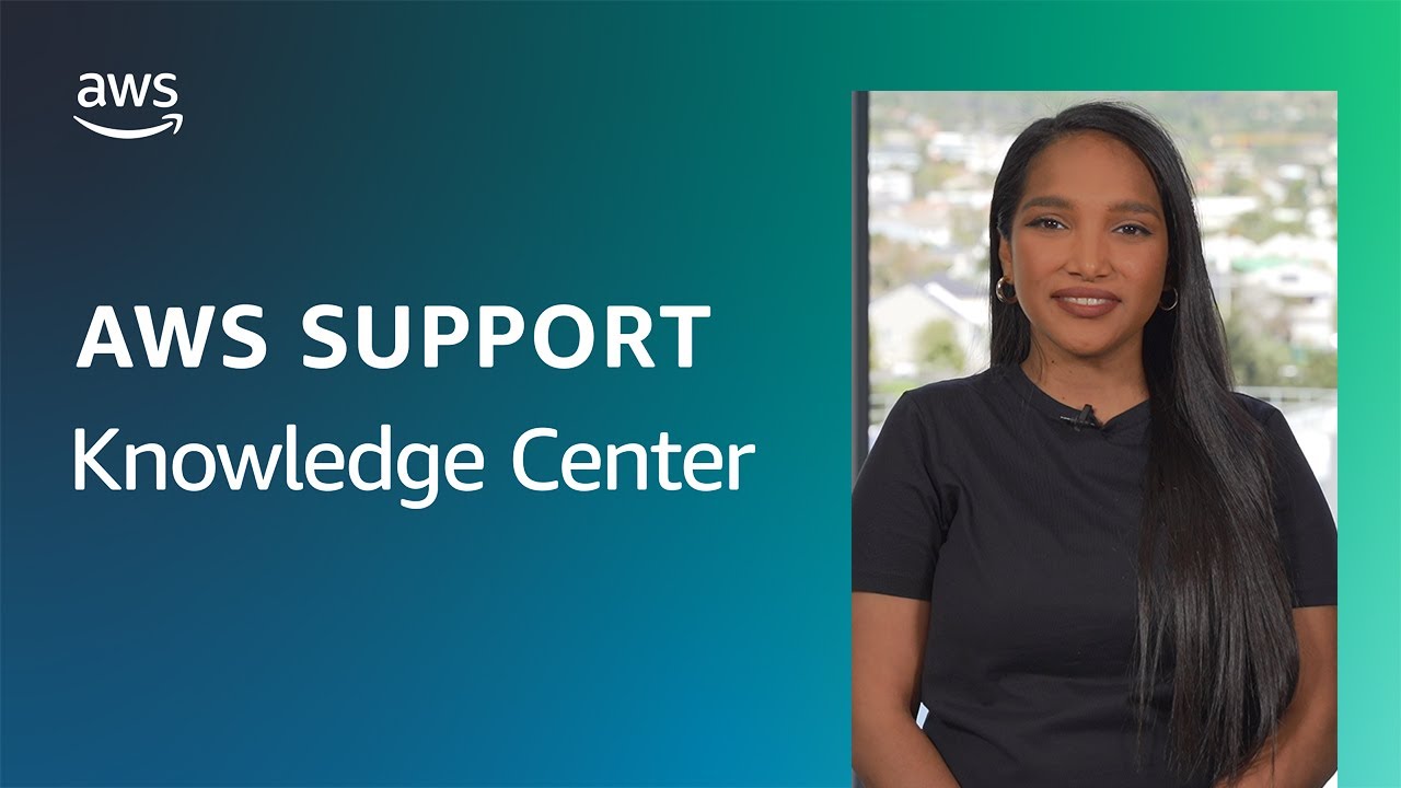 How do I purchase an Amazon EC2 Reserved Instance? - YouTube