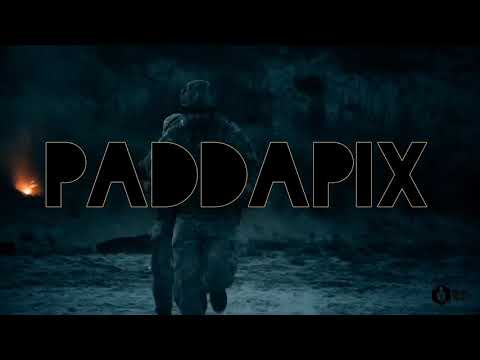 KOMMANDO SOLDATEN 4.4 - 'ELITE'