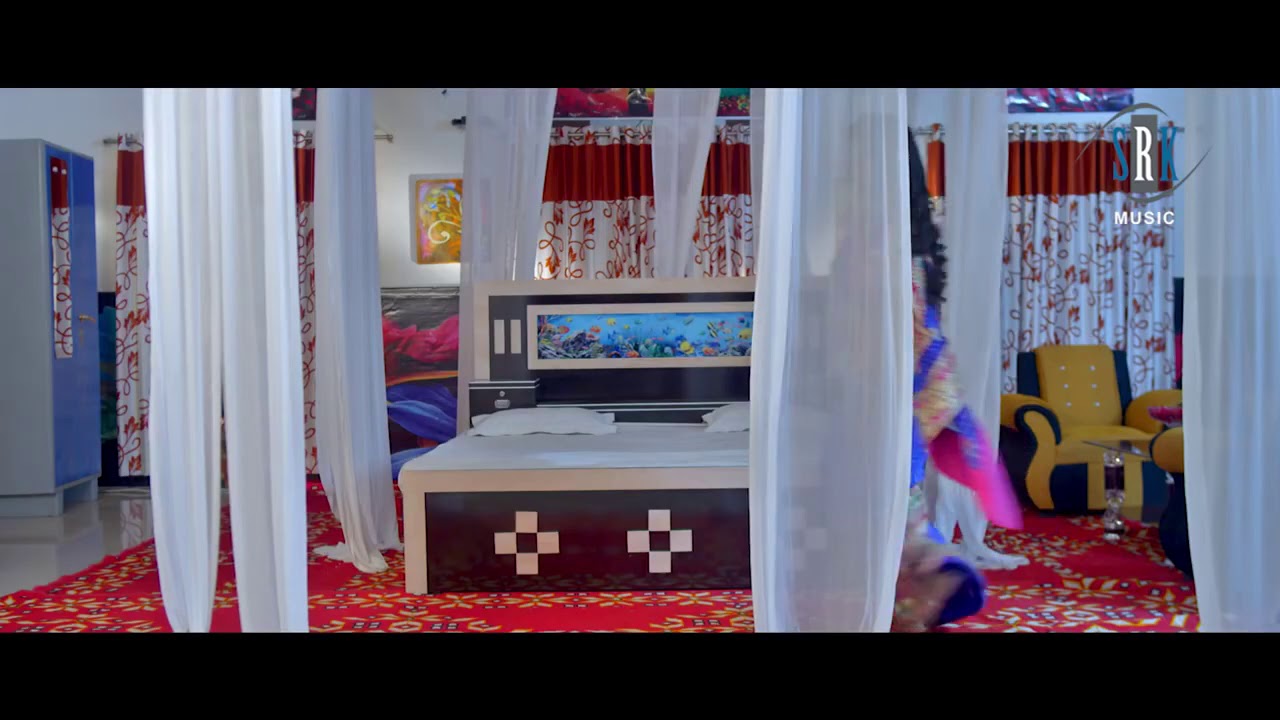 Imran Dada Khan - YouTube