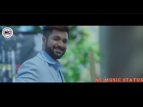 BAHANE WhatsApp Status RAMAN KAPOOR  | Mika Singh | Gaurav Kartik |NC MUSIC STATUS
