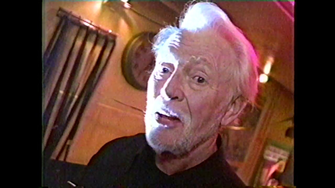 DVD video Philips Magnavox commercial (1997) - YouTube