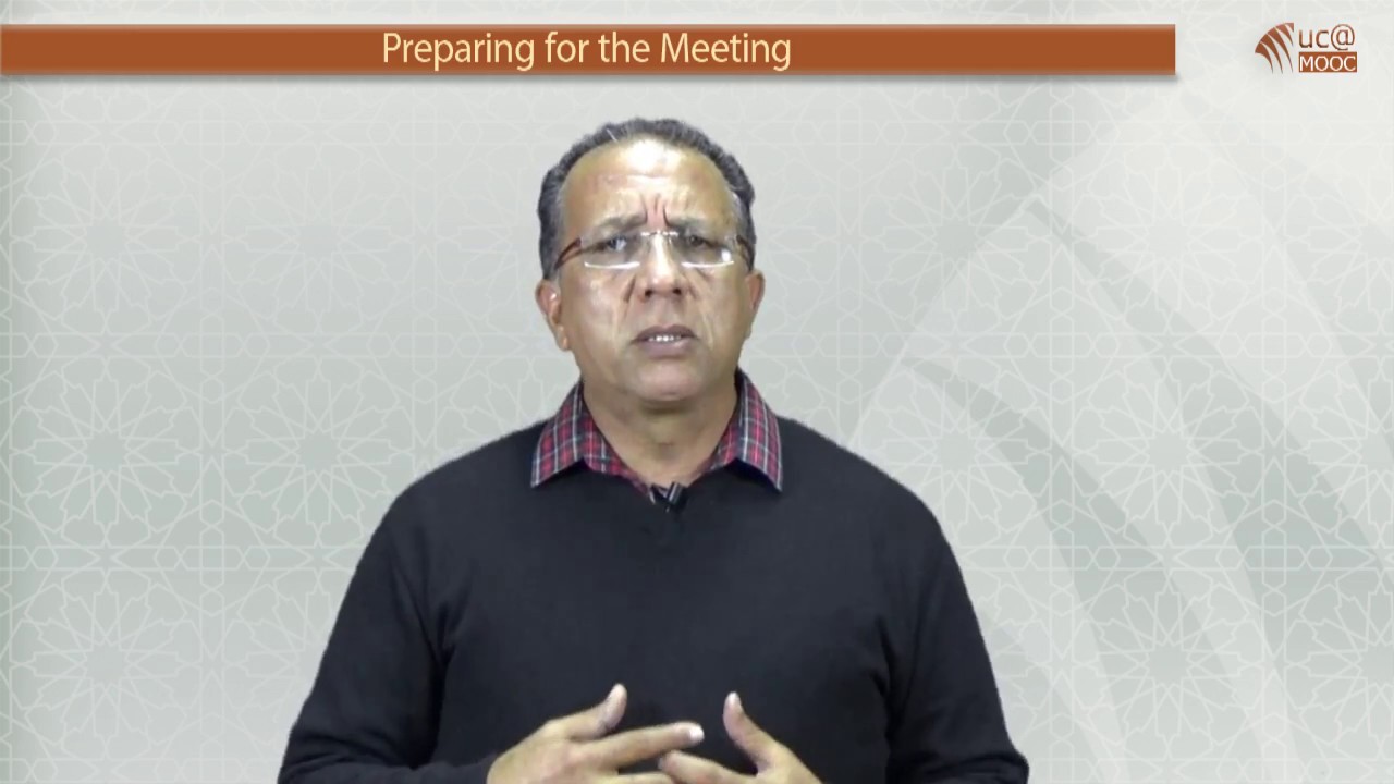 1 How To Conduct A Business Meeting Effectively YouTube 1-how-to-conduct-a-business-meeting-effectively-youtube
