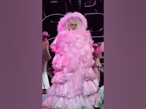 #барби #barbie #barbiedoll #король - YouTube