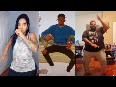 tik tok Rotini in my bed