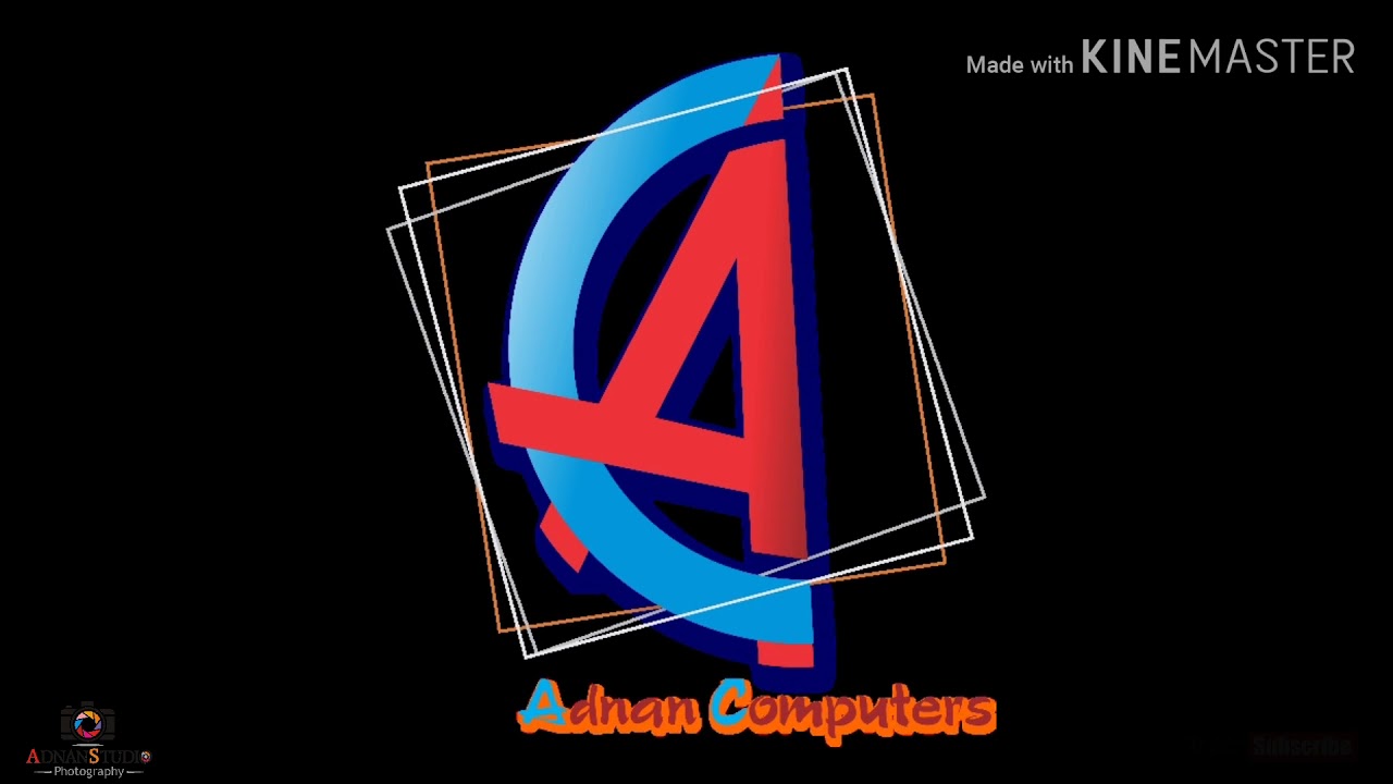 'Dil Darbadar' FULL VIDEO Song || PK || Adnan Sunny || Adnan Computers || 9691 - YouTube