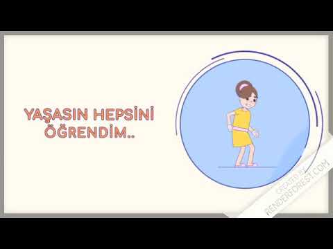 İLKOKUL 1. SINIF HAYAT BİLGİSİ - SINIFIMIZIN ŞEREF KÖŞESİ