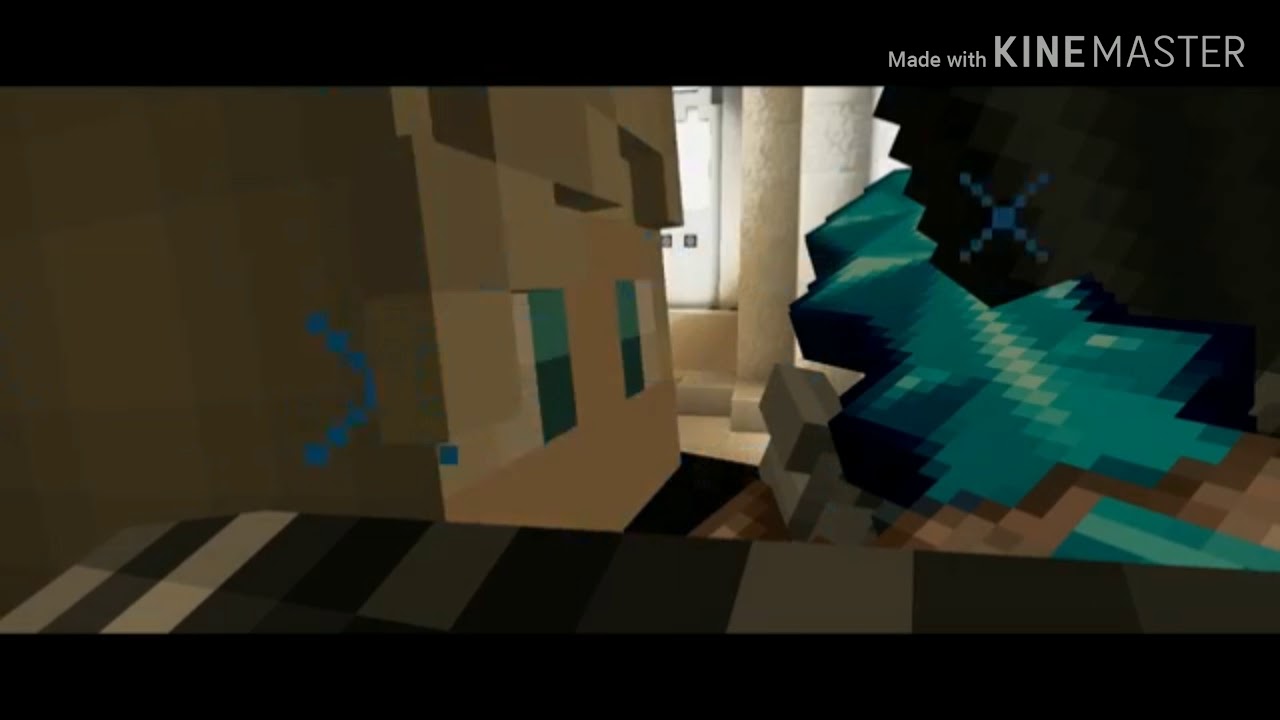 APHMAU {Irene dimension music} old ver - YouTube