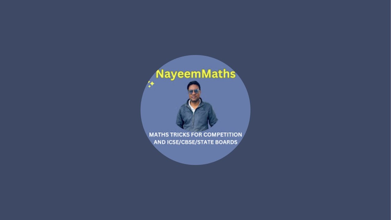 DISTANCE FORMULA|| CLASS IX ||CHAPTER-4|| #wbbse #icse #CBSE#wbbme ...