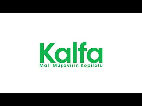 Mali Müşavirlerden Gelen Soruları Cevapladık