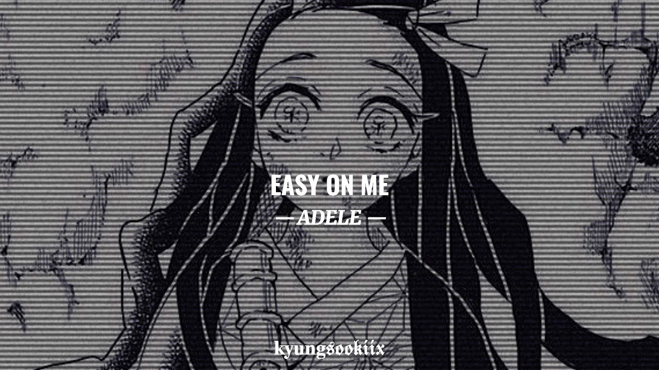 Nezuko cantaría el coro de esta canción - YouTube