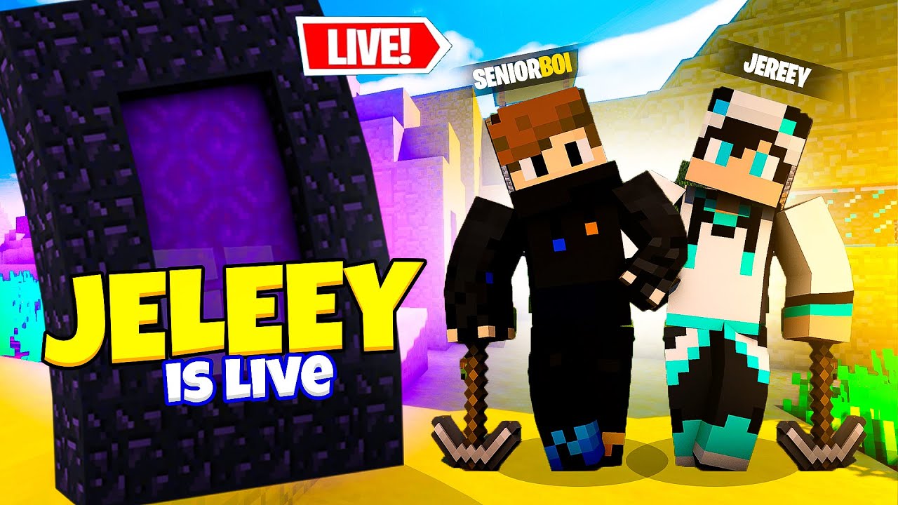 HARDEST🗺️ MINECRAFT BASE🔥 #shortsfeed #chainedtogethergame - YouTube