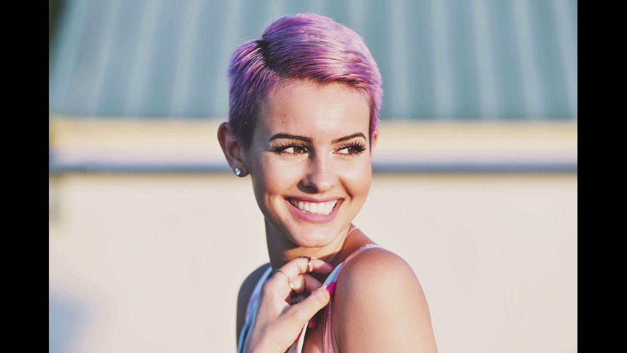 happy birthday lisa cimorelli - YouTube