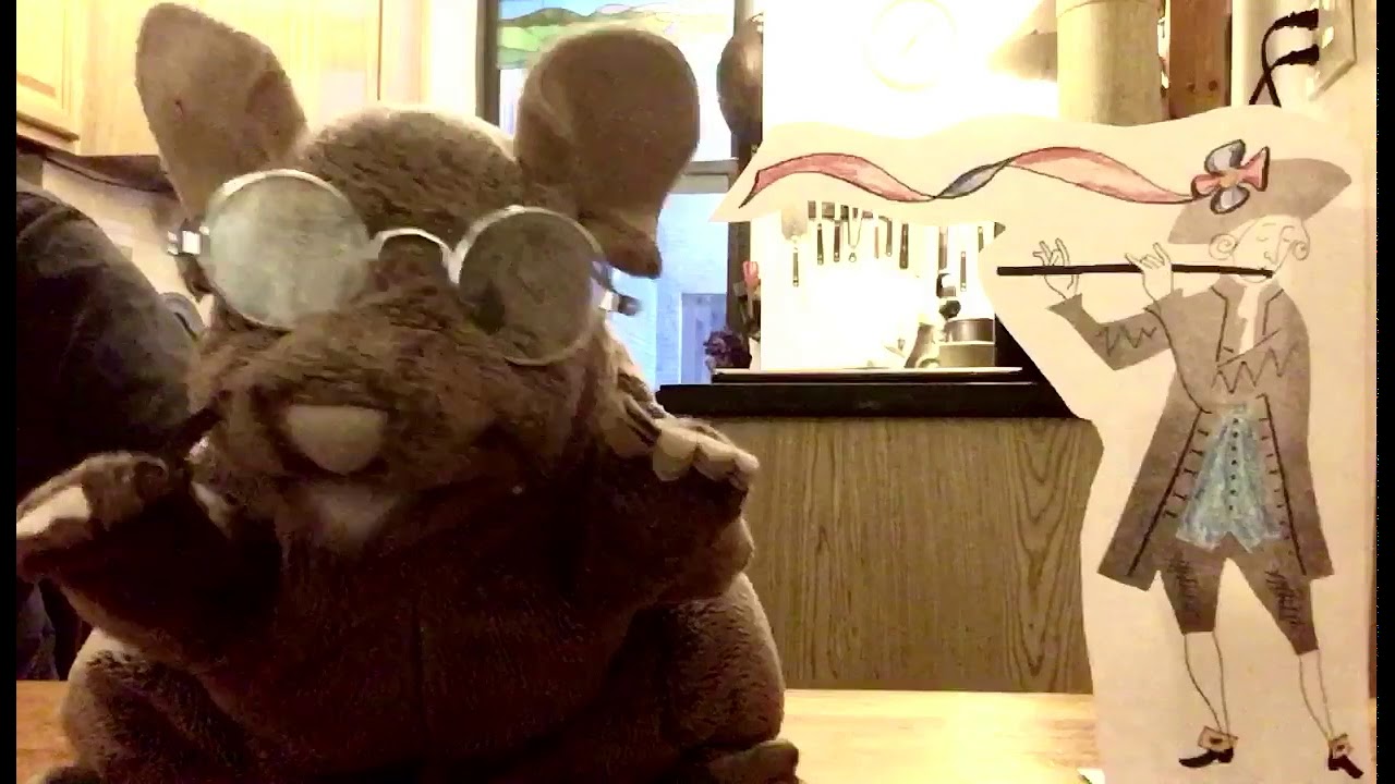 Yankee Doodle Dandy Dr Richard Shuckburgh 1755 Thomas Fitch Edward ...