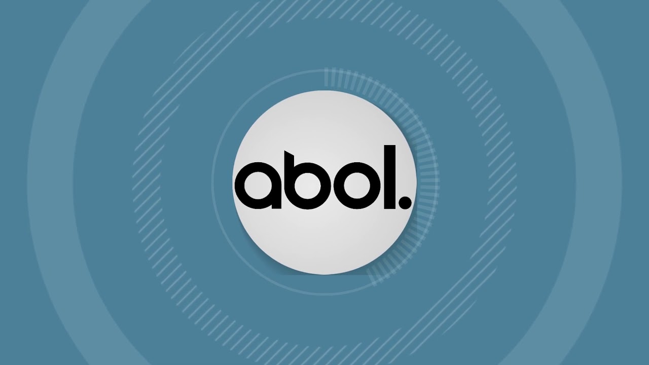 ABOL ENTERTAINMENT - YouTube