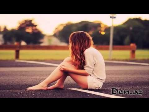 Ravin - Kimdi kasiba qiz veren 2013