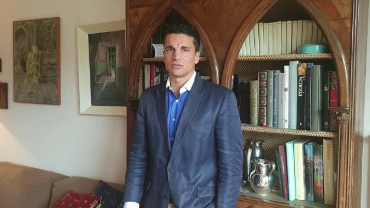 Truffa dei diamanti, chiuse le indagini. L'avvocato Moschini: "Ci ...