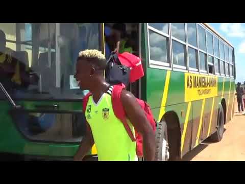 EMMANUEL BOLA LOBOTA - YouTube