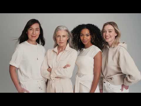 Welcome to Nella  - The Modern Speculum Made By Women For Women