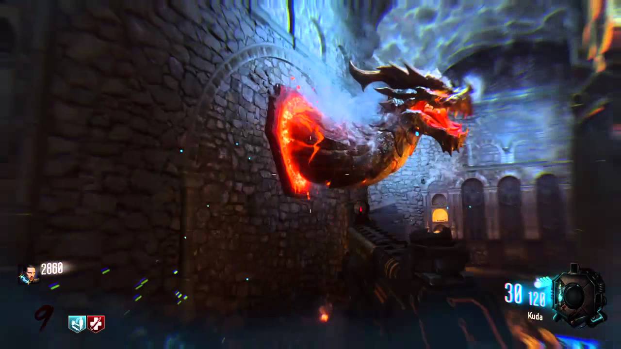 2x XP Livestream (Part 2) - YouTube