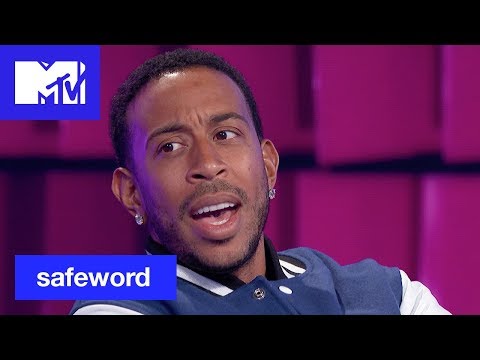 'Even Barack Obama Ain't Safe' Deleted Scene | SafeWord | MTV
