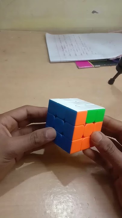 Learn Advanced PLL #shorts - YouTube