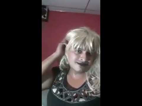 Aclaracion De La Susan Blandon Del Directo (Parodia)